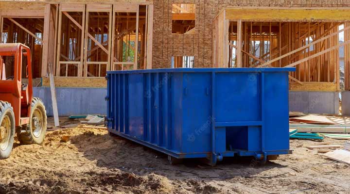 How to Make Your Building Project Environmentally-Friendly - Black ...